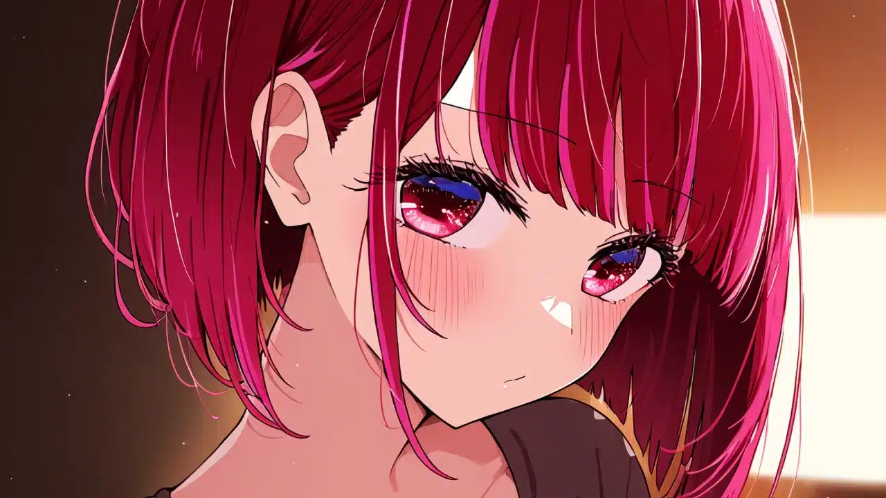 ¡La tercera temporada de Oshi no Ko es oficial! - ToyDoki