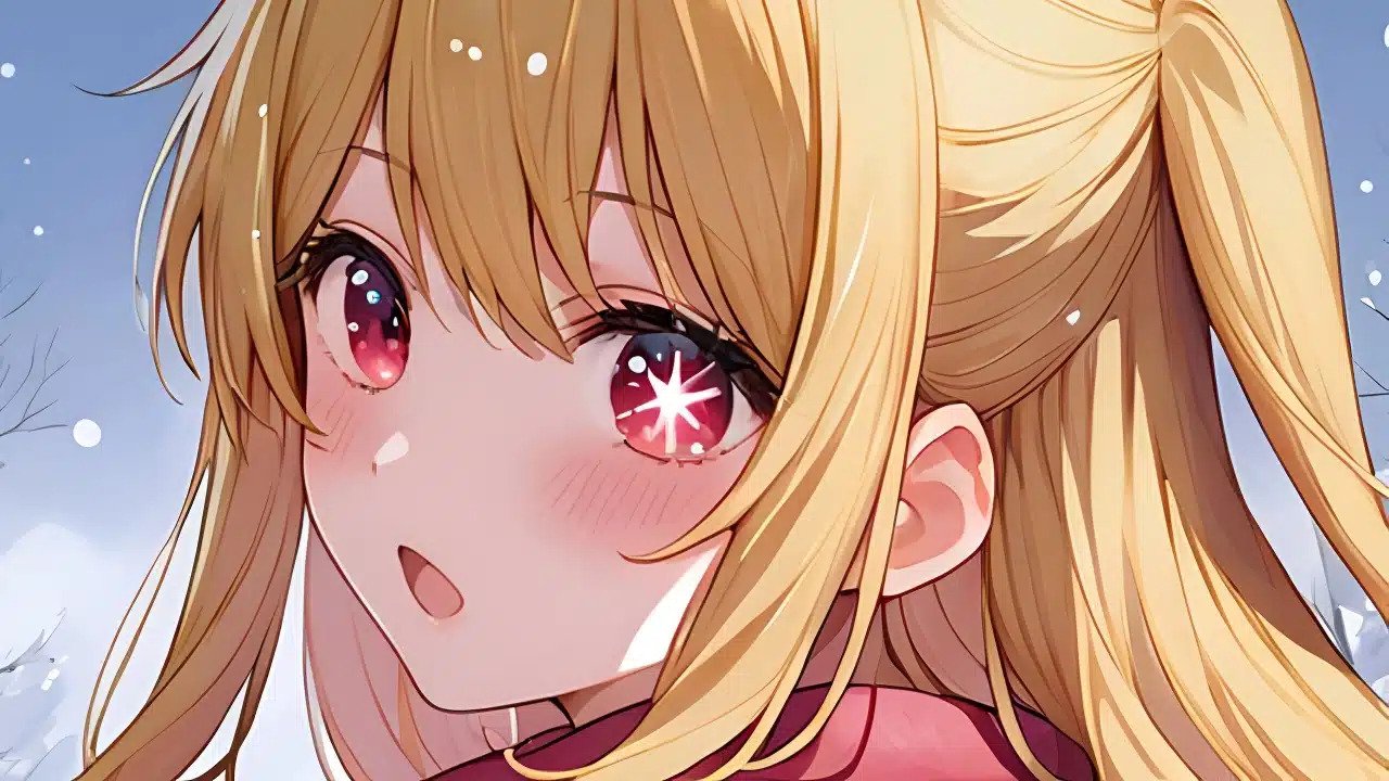 Oshi no Ko confirma su tercera temporada para 2026 - ToyDoki