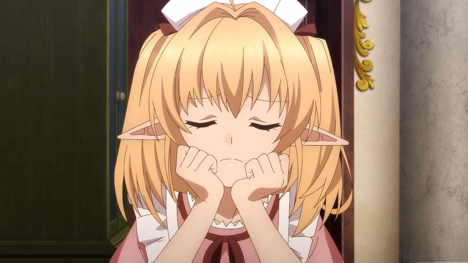 Yami Healer toshite Tanoshiku Ikiru sale el 3 de abril - ToyDoki