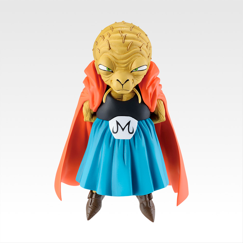 ToyDoki - Figuras Anime y Manga de Japón